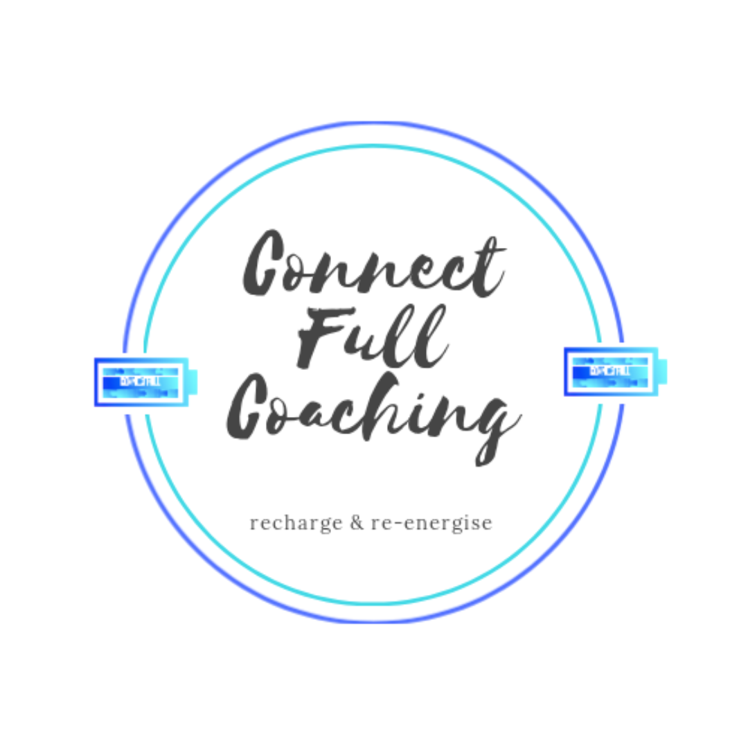 Subsidised Online Coaching Sessions – Macra Skillnet