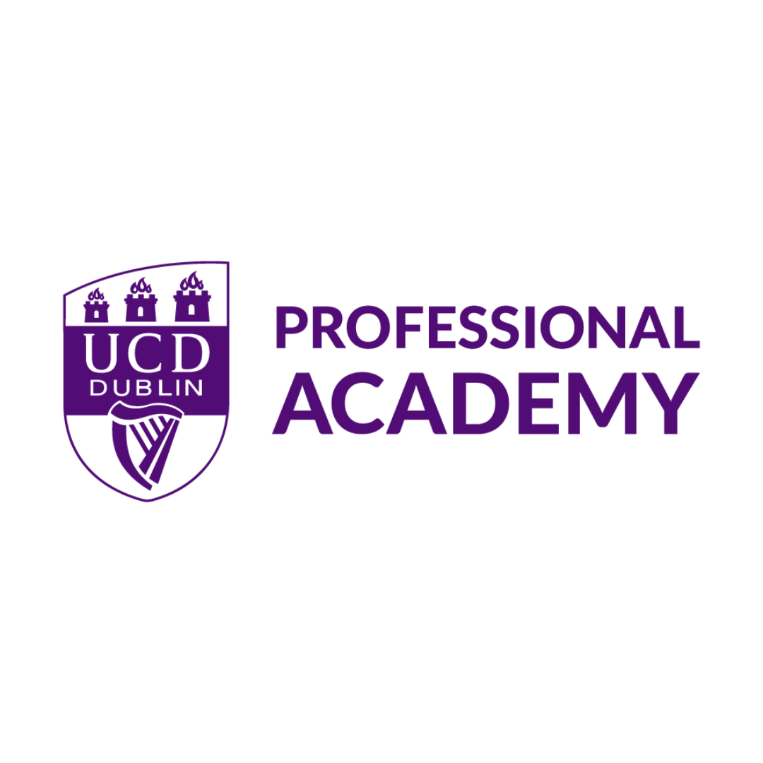 Subsidised Professional Diplomas with UCD – Macra Skillnet